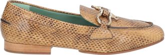 Paola d'Arcano SCHUHE - Mokassins auf YOOX.COM