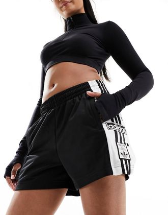 adidas Originals adibreak - Short - Noir