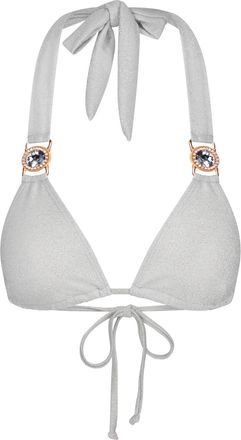Moda Minx Bikinitop Lumiere Amour