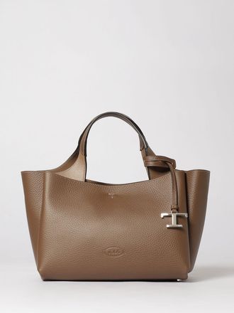 Tod's Handtasche TODS Damen Farbe Braun