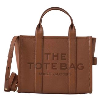 Marc Jacobs Damen, Taschen, Braun, ONE SIZEGr&ouml;&szlig;e