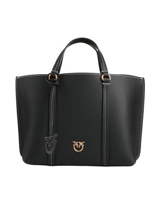 Pinko TASCHEN - Handtaschen auf YOOX.COM