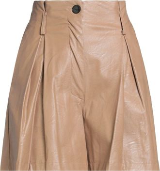 Dixie HOSEN & R&Ouml;CKE - Shorts & Bermudashorts auf YOOX.COM