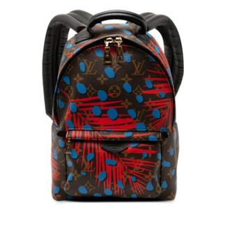 Louis Vuitton Damen, Pre-Owned, Mehrfarbig, ONE SIZEGr&ouml;&szlig;e
