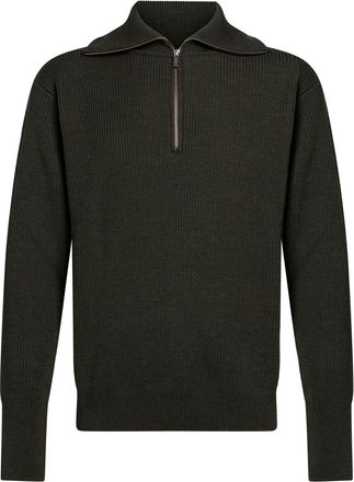 Barena STRICKWAREN - Pullover auf YOOX.COM
