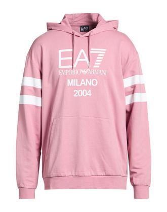 Emporio Armani TOPS - Sweatshirts auf YOOX.COM