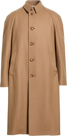 Boglioli JACKEN & M&Auml;NTEL - M&auml;ntel auf YOOX.COM