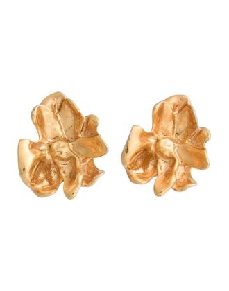 Marni SCHMUCK und UHREN - Ohrringe auf YOOX.COM