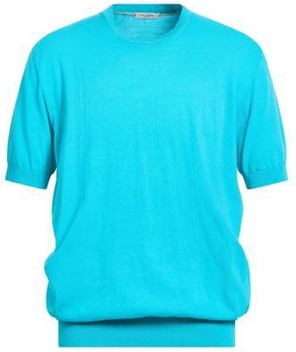 Paolo Pecora MAILLE - Pullover sur YOOX.COM