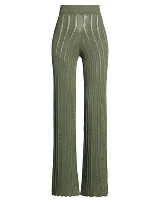 Kontatto BAS - Leggings sur YOOX.COM