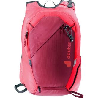 Deuter Rucksack Updays 24 SL