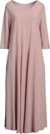 TreBarraBi KLEIDER - Midi-Kleider auf YOOX.COM