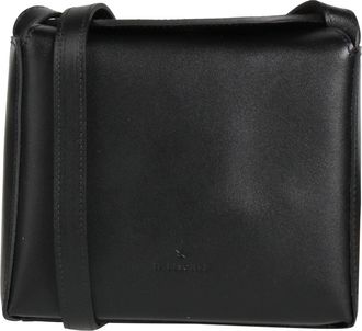 IL BISONTE TASCHEN - Umh&auml;ngetasche auf YOOX.COM