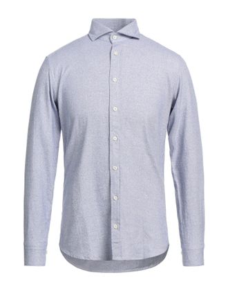 Bastoncino TOPS - Hemden auf YOOX.COM