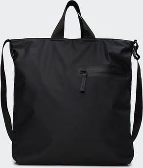 Rains Tote bag - Taille TU
