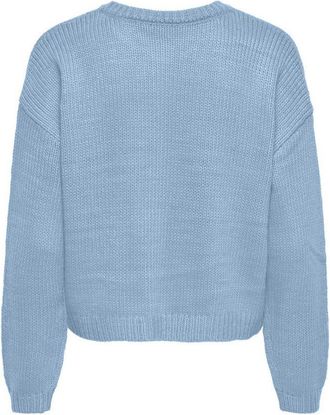 Only Cardigan
