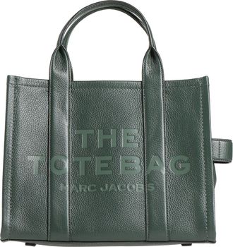 Marc Jacobs TASCHEN - Handtaschen auf YOOX.COM