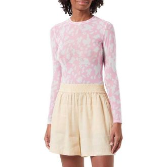 HUGO BOSS Diralina_8