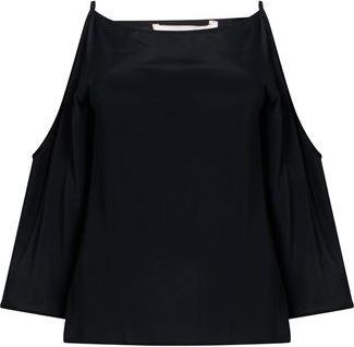 ottod'Ame TOPS - Tops sur YOOX.COM