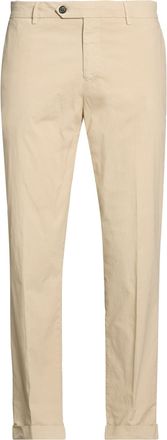 Berwich HOSEN & R&Ouml;CKE - Hosen auf YOOX.COM