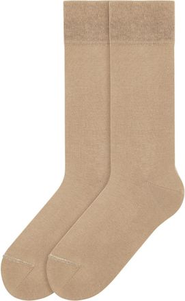 Von Jungfeld Socken SIGNATURE CLASSIC