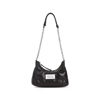 Maison Margiela Glam Slam Shoulder Bag