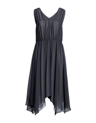 PESERICO KLEIDER - Midi-Kleider auf YOOX.COM