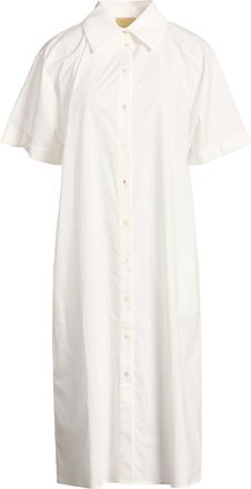 Momoni KLEIDER - Midi-Kleider auf YOOX.COM