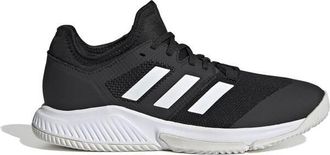 adidas Damen Volleyballschuhe Court Team Bounce