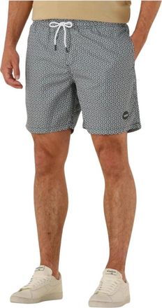 Shiwi Herren, Bademode, Gr&uuml;n, SGr&ouml;&szlig;e