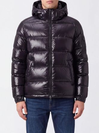 Herno Veste Homme couleur Noir
