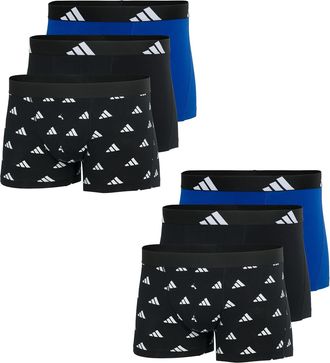 adidas Trunk Active Flex Cotton