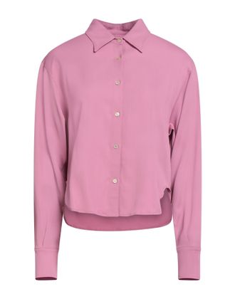 Mauro Grifoni TOPS - Hemden auf YOOX.COM