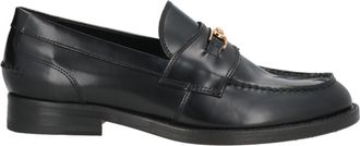 Versace SCHUHE - Mokassins auf YOOX.COM