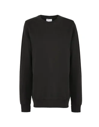 Colorful Standard TOPS - Sweatshirts auf YOOX.COM