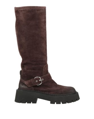 Vic Mati&eacute; SCHUHE - Stiefel auf YOOX.COM