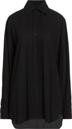 Tom Ford TOPS - Hemden auf YOOX.COM