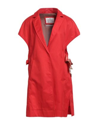 Herno JACKEN & M&Auml;NTEL - Jacken, M&auml;ntel & Trenchcoats auf YOOX.COM