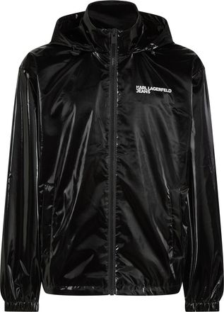 Karl Lagerfeld Jacke