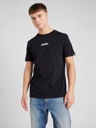 Ellesse T-Shirt Ollio (2-tlg)