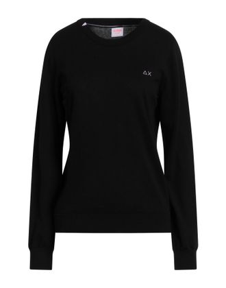 Sun 68 STRICKWAREN - Pullover auf YOOX.COM