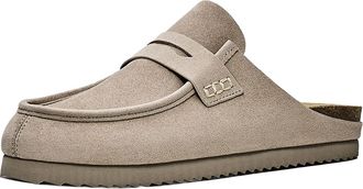 Bershka Pantolette