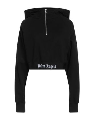 Palm Angels TOPS - Sweatshirts auf YOOX.COM