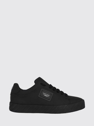 Philipp Plein Sneakers Herren Farbe Schwarz 1