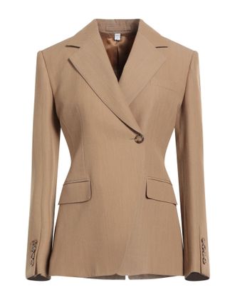 Burberry ANZ&Uuml;GE und CO-ORDS - Blazers auf YOOX.COM