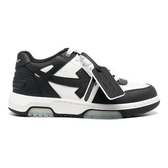Off-white Damen, Schuhe, Schwarzk, 36 EUGr&ouml;&szlig;e