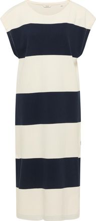 Mustang Jeans Style Vivian