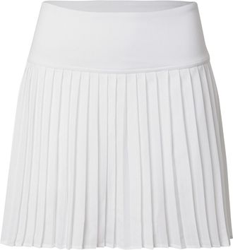 Fabletics Sportrock HOT SHOT