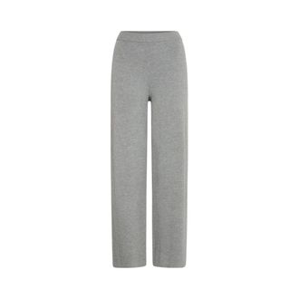 b.young Damen, Hosen, Grau, XSGr&ouml;&szlig;e
