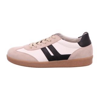 Gabor Damen, Schuhe, Mehrfarbig, 40 1/2 EUGr&ouml;&szlig;e